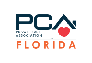 Florida Chapter - Private Care Association
