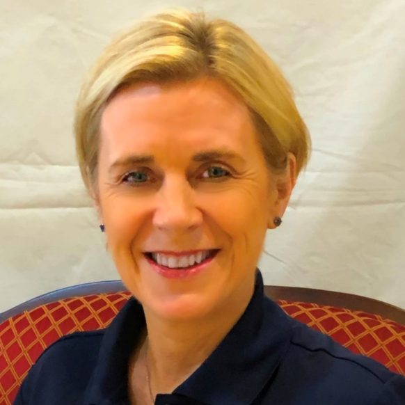 About - Private Care Association