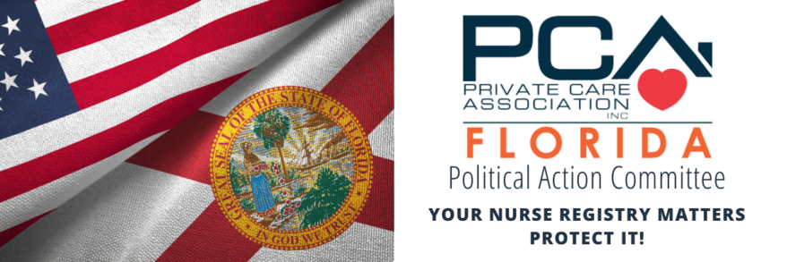 Florida Chapter - Private Care Association