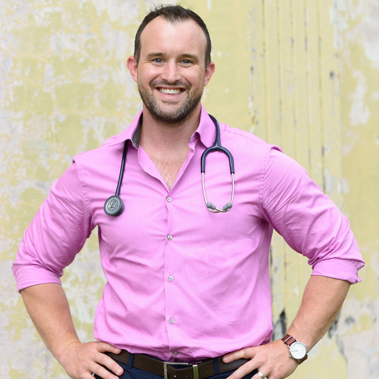 Florida Chapter - Private Care Association